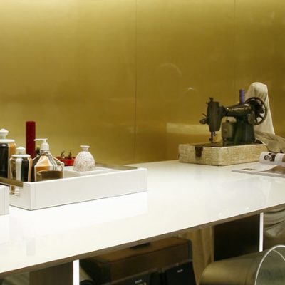 Formica – Inovar