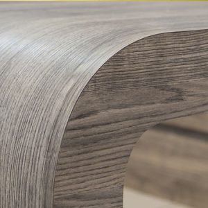 Formica – Inovar